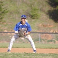 Zach Higgins's Baseball Recruiting Profile