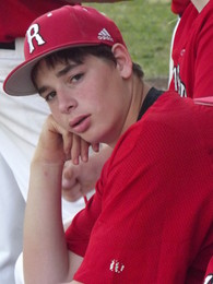 Eric Justice's Football Recruiting Profile