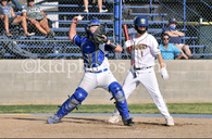 Owen Miller's Baseball Recruiting Profile