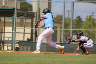 Brian Cordero's Baseball Recruiting Profile