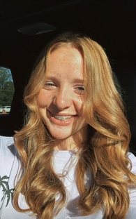 Kaitlyn Wildermuth's Field Hockey Recruiting Profile