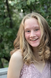 Moira Conway's Women's Soccer Recruiting Profile