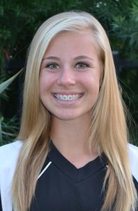 Leia Larson's Instagram, Twitter & Facebook on IDCrawl