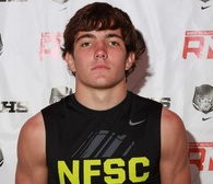 Alexander Howell II's Football Recruiting Profile