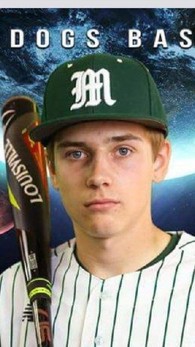 Joshua Williams's Baseball Recruiting Profile