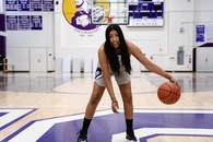 Andi Martinez's Women's Basketball Recruiting Profile