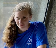 Colleen Coffey's Women's Soccer Recruiting Profile