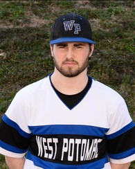 Patrick Aitken's Baseball Recruiting Profile