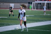 Ella Lachecki's Women's Soccer Recruiting Profile