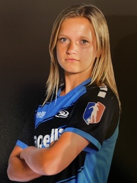 Hanna McKay's Women's Soccer Recruiting Profile