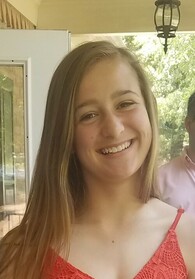 Lydia Rodrigues's Women's Soccer Recruiting Profile