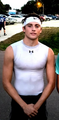 Charlie Schroeder's Instagram, Twitter & Facebook on IDCrawl