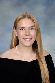 Tara Flood's Women's Volleyball Recruiting Profile