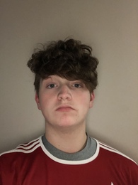 Nick Cutlip's Men's Soccer Recruiting Profile