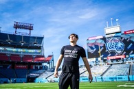 Gregory Menne's Football Recruiting Profile