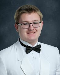 Connor Kalvar's Men's Track Recruiting Profile