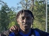 Chase Stegall's Men's Soccer Recruiting Profile