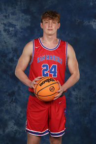 Micah Jacobi's Men's Basketball Recruiting Profile