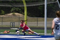 Eva Fields's Women's Soccer Recruiting Profile