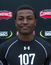 Alan Wright's Football Recruiting Profile