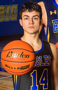 Shane Shepherd's Men's Basketball Recruiting Profile