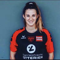 Emma Kreindl's Women's Soccer Recruiting Profile