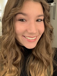 Samantha Sousa's Women's Swimming Recruiting Profile