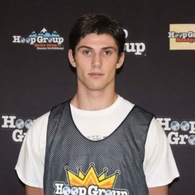 Jake Nelson's Men's Basketball Recruiting Profile