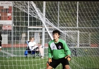 Tyler Tardiff's Men's Soccer Recruiting Profile