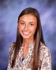 Madison Phillips's Field Hockey Recruiting Profile