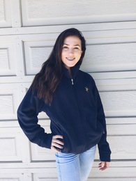 Jessica Clements's Softball Recruiting Profile