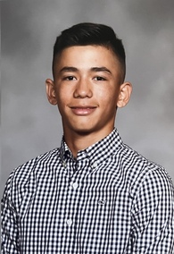 Cole Hubert's Baseball Recruiting Profile