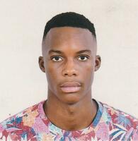 Davonté Howell's Men's Track Recruiting Profile