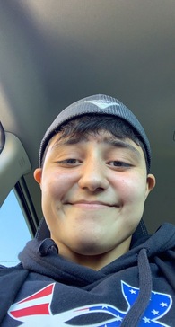 Joshua Paddock's Instagram, Twitter & Facebook on IDCrawl