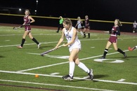 Brianna Cottrell's Field Hockey Recruiting Profile