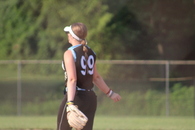 EmmaKae Sweet's Softball Recruiting Profile