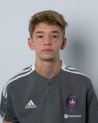 Aaron Deppe's Men's Soccer Recruiting Profile