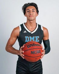 Jason Powell's Men's Basketball Recruiting Profile