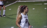 Hanna Hasso's Field Hockey Recruiting Profile