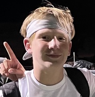 Mark Cavalli's Men's Soccer Recruiting Profile