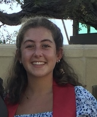 Bridget Dorr's Women's Volleyball Recruiting Profile