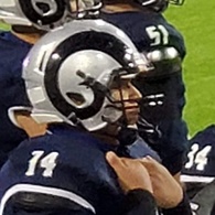 Braylon Williams's Football Recruiting Profile