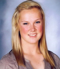 Kailey Cadogan's Softball Recruiting Profile