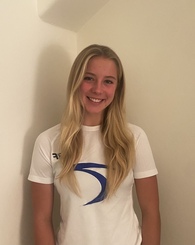 Morgan Mayer's Women's Soccer Recruiting Profile