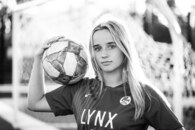 Piper McGuire's Women's Soccer Recruiting Profile