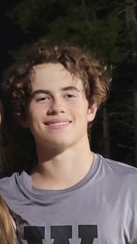 Brayden Logue's Men's Soccer Recruiting Profile