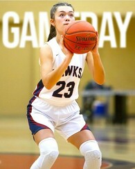 Sophia Lawler's Women's Basketball Recruiting Profile