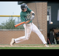 Elliott Peter's Baseball Recruiting Profile