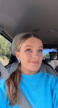 Lily Ramsay's Field Hockey Recruiting Profile