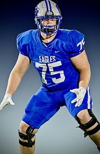 Mason Schweinle's Football Recruiting Profile